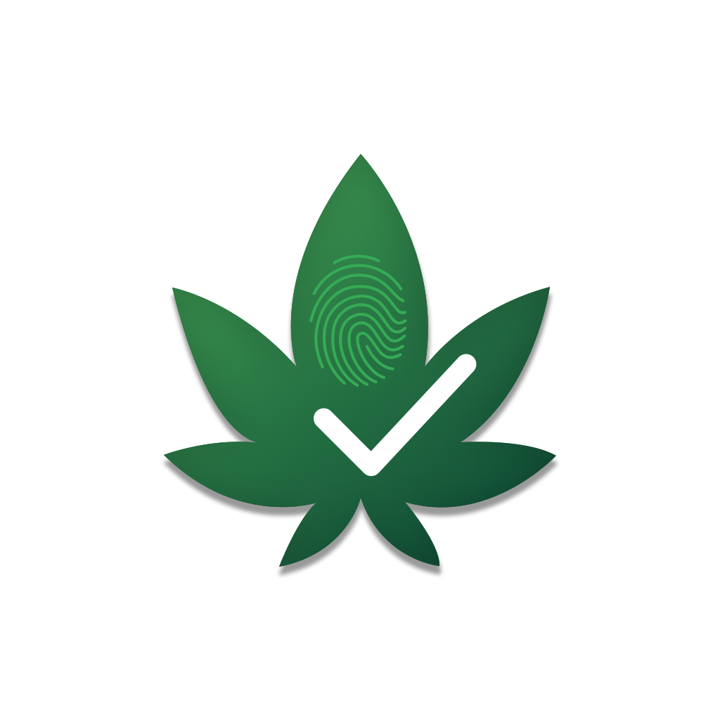 BudProof AI - Advanced Cannabis Trichome Analysis & Growth Optimization